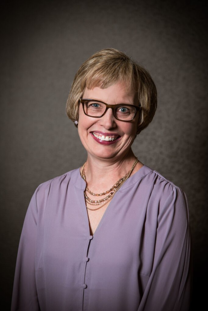 Our Team – Women's Resource Center